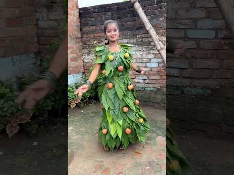 Gudiya shooting time video || gudiya viral drres #bollywood #song #music #viralsong