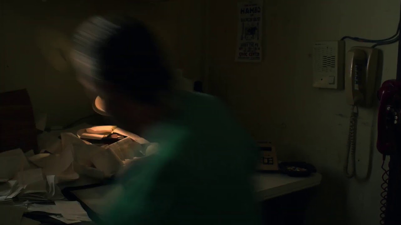 Strippers Vs Zombies (2012) - Trailer