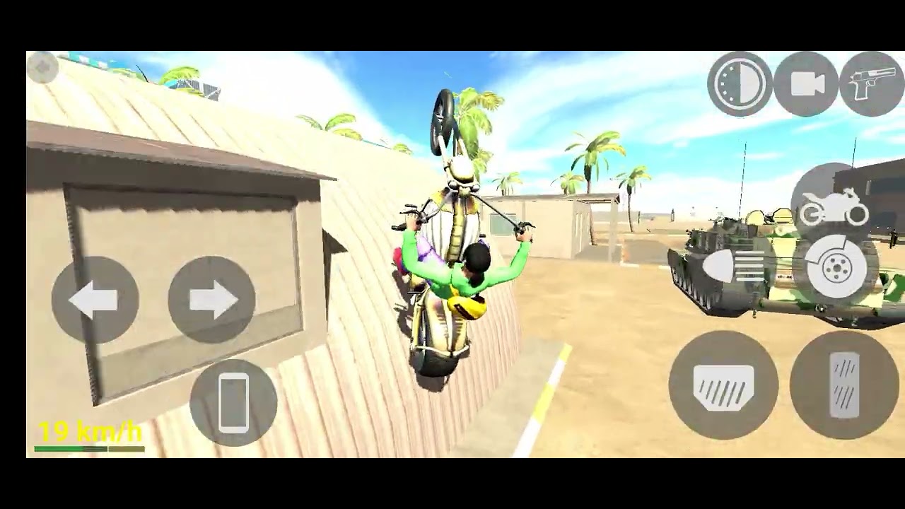 Royal enfield new update 2026 game 🎮🎯 ||#royalenfield #bulletin #games #youtube #youtube #entertainm
