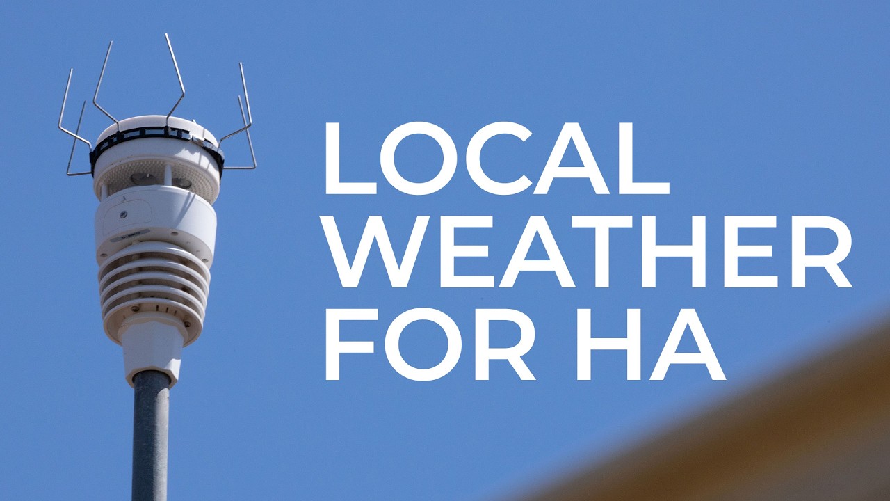 Less Cloud, More Clouds