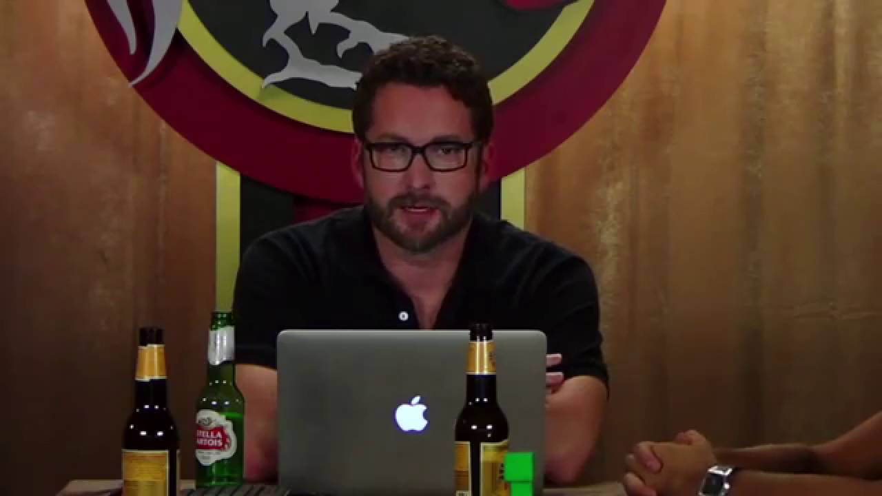 The Patch #12 Highlights