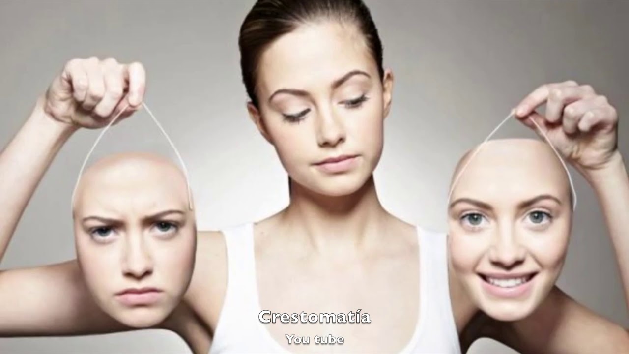 Motivación y Emoción