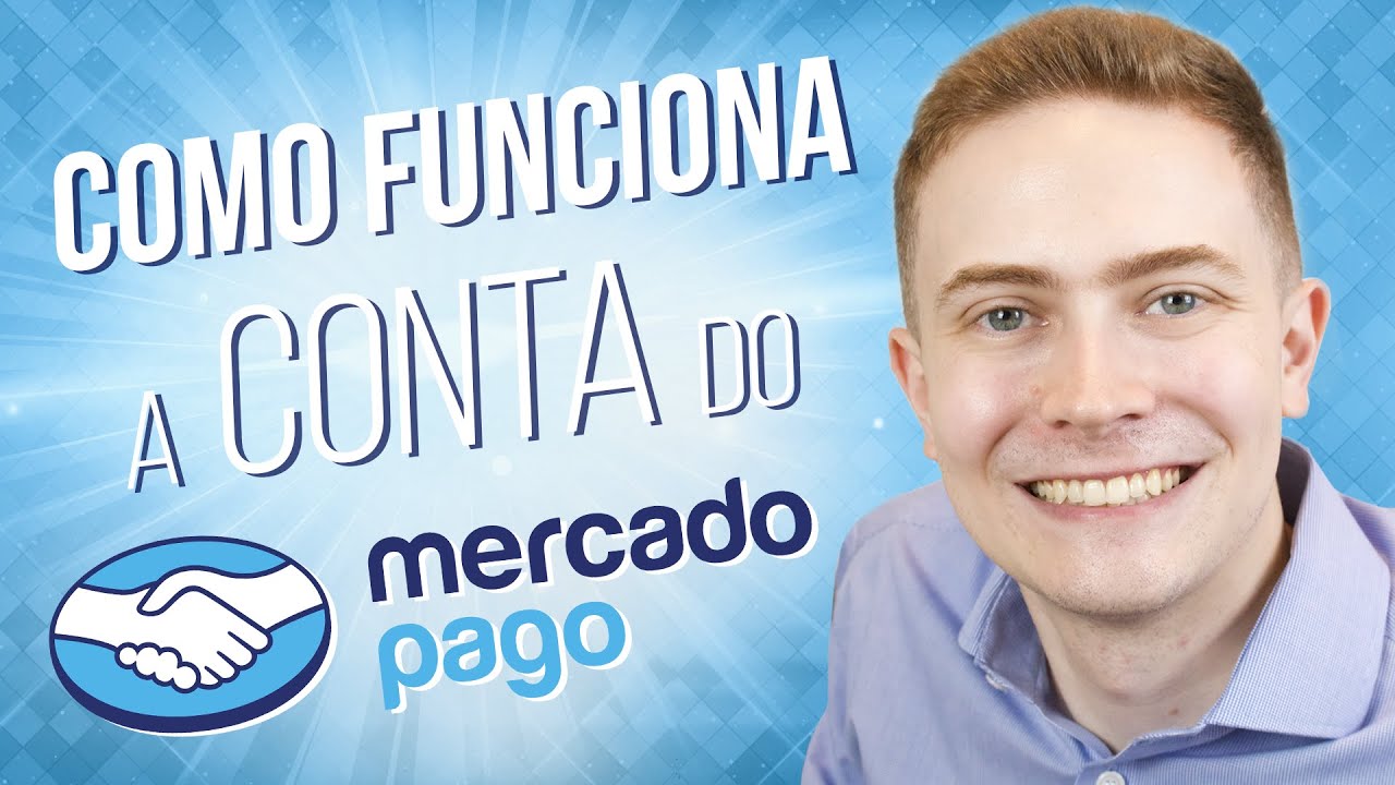 Is a MERCADO PAGO account worth it? How does it work? Is it free? Is there a card? Find out every...