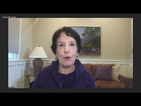 What is 'agency' and why is it important for our children?