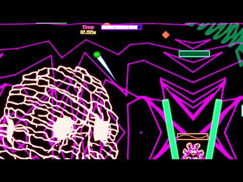 Steam Community :: Dash & Swing