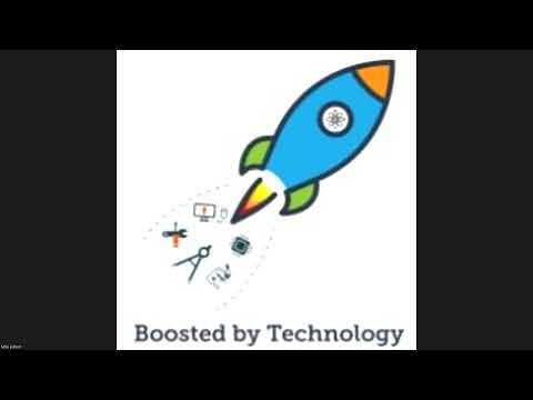 2023-24 Implementing Effective Use of Technology Grant Webinar