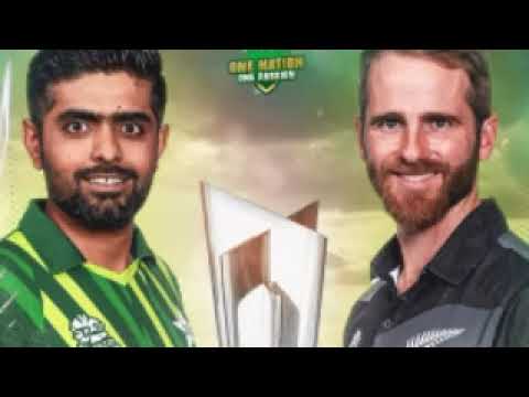 #yny_kin Pak vs Nz - new zealand vs pakistan semi final - Cricket fans Prediction - Pak wins