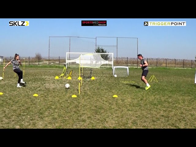 ΣΧΕΤΙΚΑ ΜΕ ΕΜΑΣ – ALANA FOOTBALL