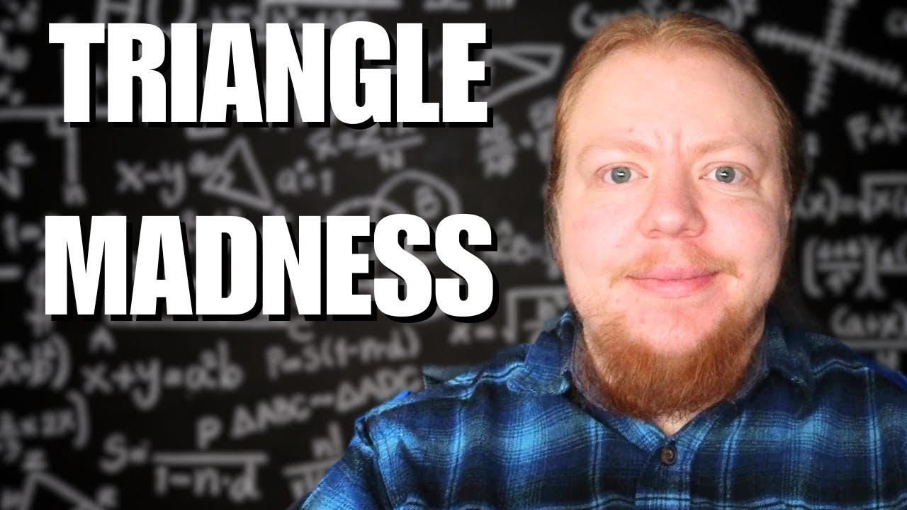 Project Euler Problem 75: Singular Integer Right Triangles