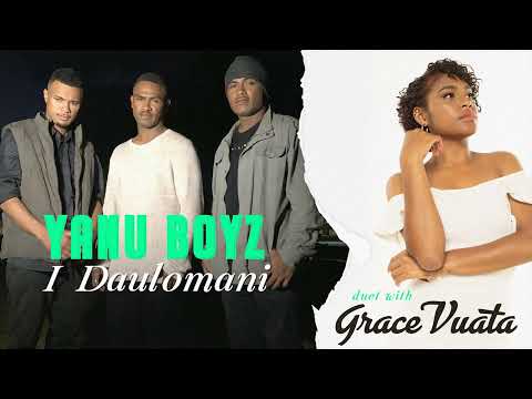 Top 100 Best Fijian Songs Of All The Time | Popnable