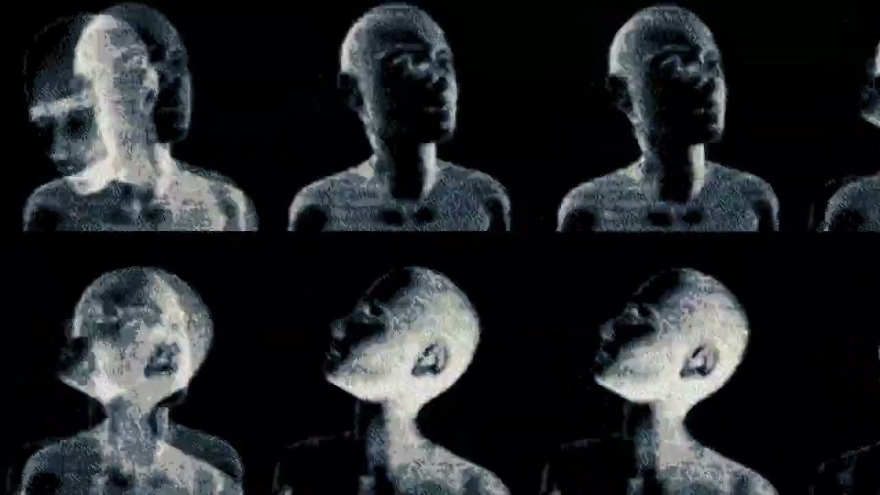 Ancst - Culture Of Brutality