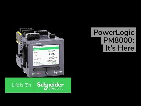 Schneider Energy Meter - Latest Price, Dealers & Retailers in India