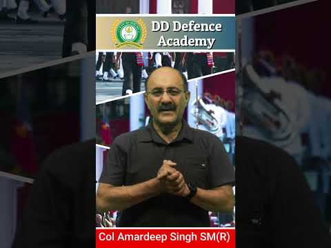 🔥NDA & CDS 3 months Batch Announcement By Col. Amardeep Singh 🔥| #nda2023 #ndaexam #cds2023 #cds