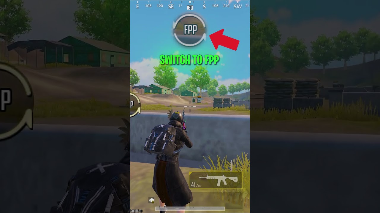 Ruby tips - 02 ❌✅