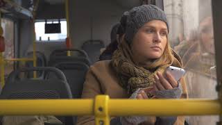 LegalServer Reviews Dec 2025: Pricing & Features | SoftwareWorld