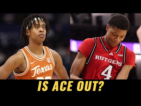 Keith Pompey On The 76ers Options At 3, And What's Happening With Ace | The Mike Missanelli Show