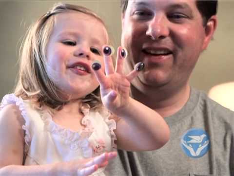 Lew Yoder | South Central Regional Medical Center