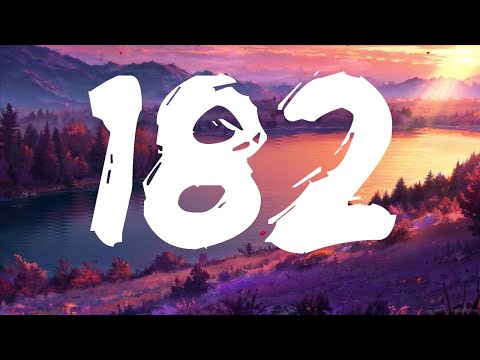 blink-182 - ONE MORE TIME (Lyrics) | The World Of Music