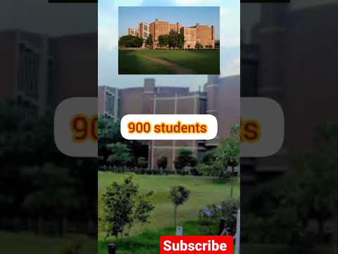 ajay kumar garg engineering college review addmission process available course average placement.