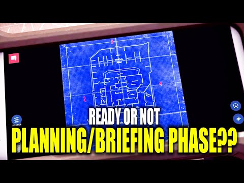 Steam Community :: Video :: Ready Or Not Game - Teases New & Revamped ...