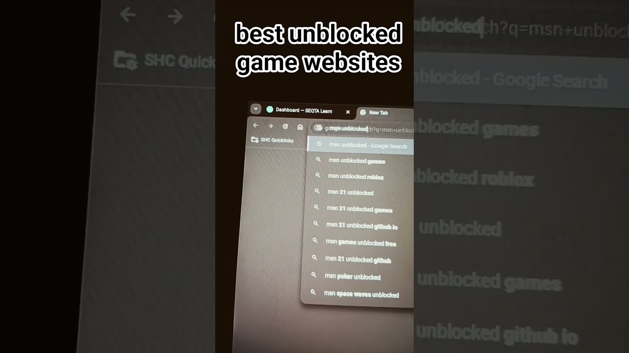best unblocked game websites (pt 2) #games #school #website #unblockedgames