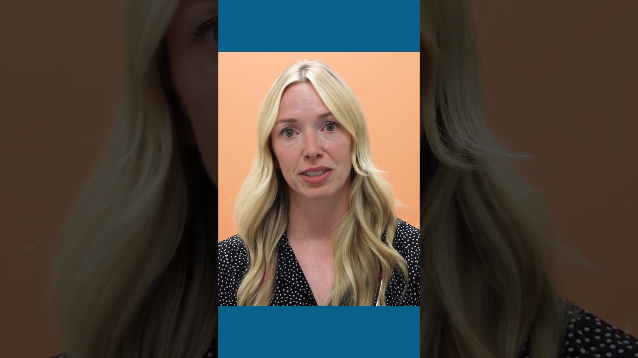 Back-to-School Sleep Tips