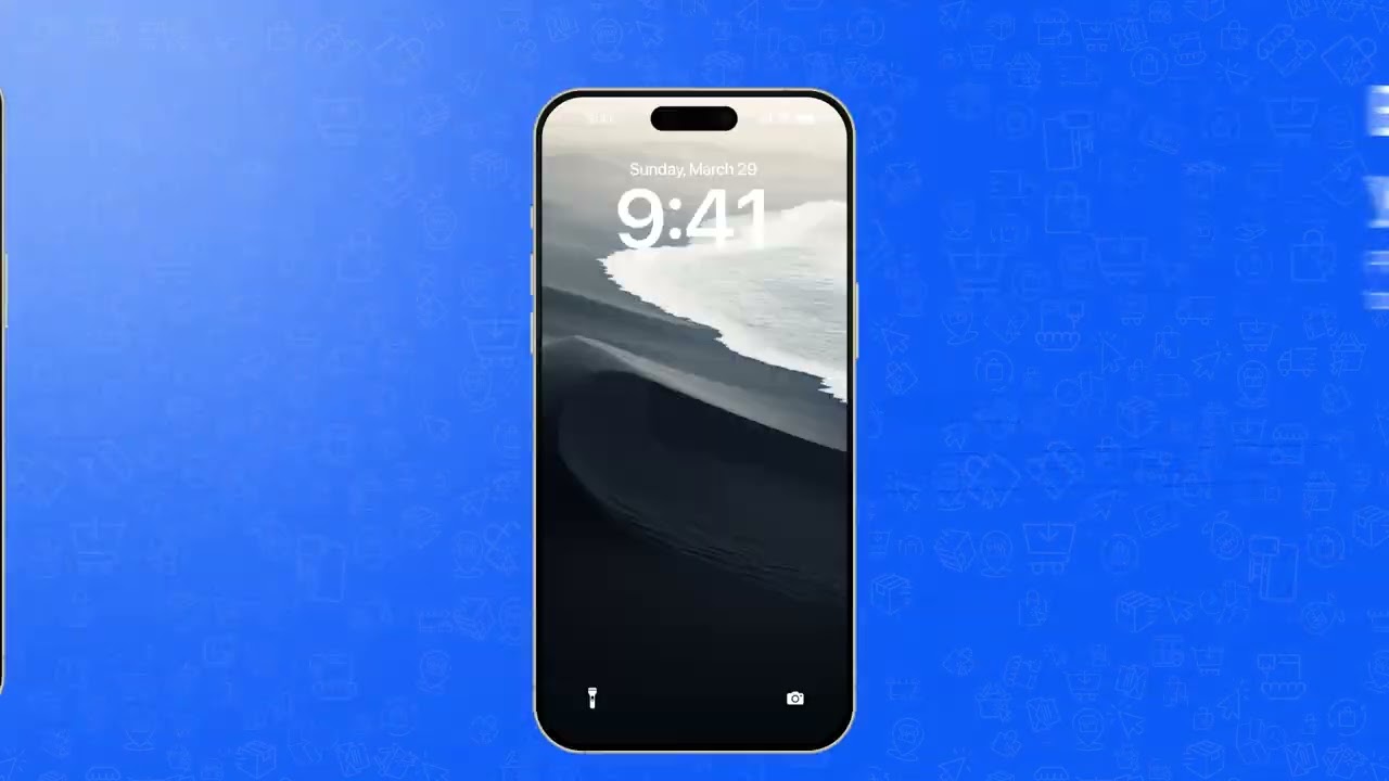 📊 Money Manager – Your Path to Smarter Spending & Saving | #MoneyManager