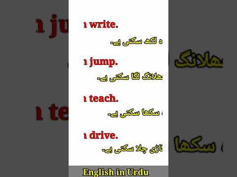 Viral Sentences in Urdu 1