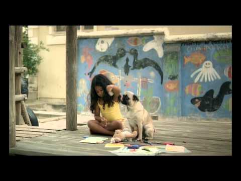 Vodafone customer care.mp4