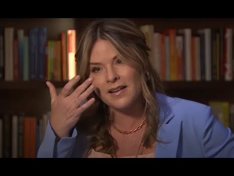 Jenna Bush Hager reveals book club's BIGGEST challenge, celebrates 5th anniversary | NBC New York