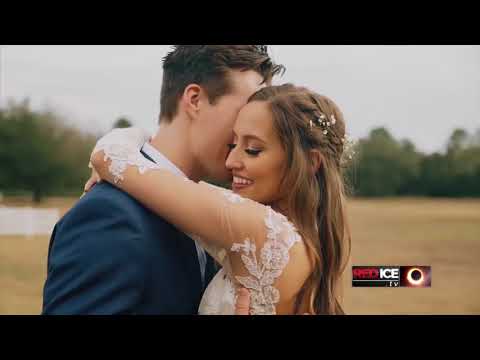 What It Means To Be Pro European 720p