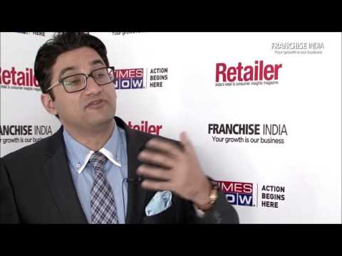 Total Solutions Group Revolutionizing the solution games