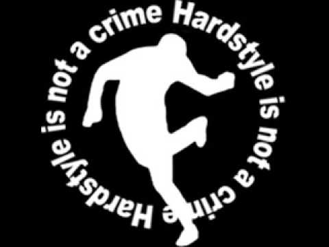Hardstyle Techno Speed Remix