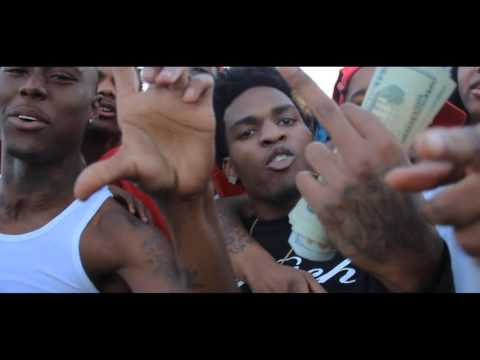 Go Yayo (Rapper) Wiki