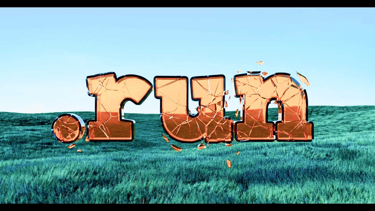 CVE-2025-65715: Code Runner VS Code Extension Remote Code Execution via Settings Manipulation