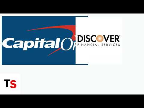 Discover Checking Account Review 2025 – Cash Back, Fees & Mobile Banking Overview