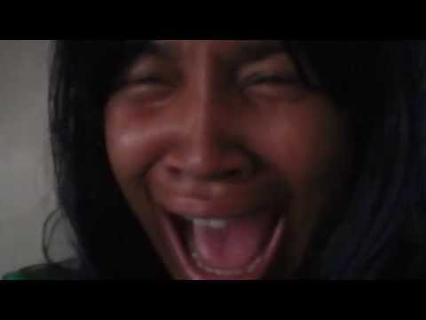 Am I Crazy? Official Trailer