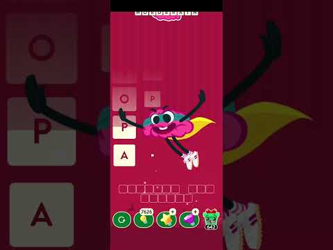Wordbrain Holiday Event December 8 2024 Answers | Wordbrain Holiday Event 2024