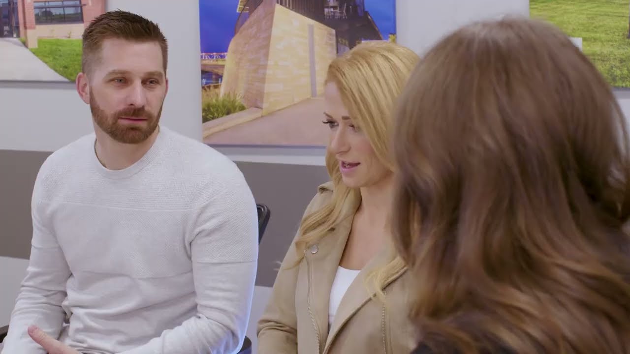 CCS Homes - Your Home, Your Way!