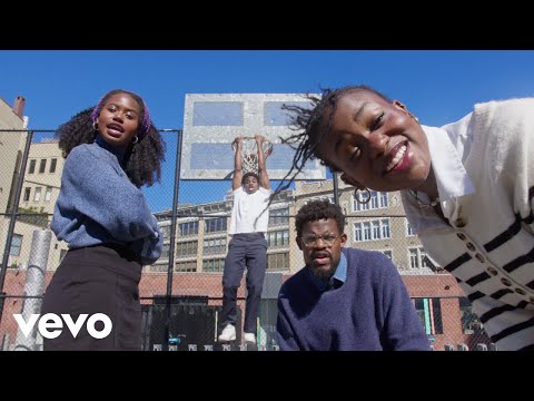 Infinity Song - Infinity Song - Hater's Anthem | Music Video, Song ...