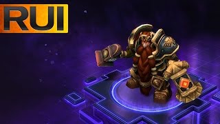 Steam Community :: Rurikhan :: Videos