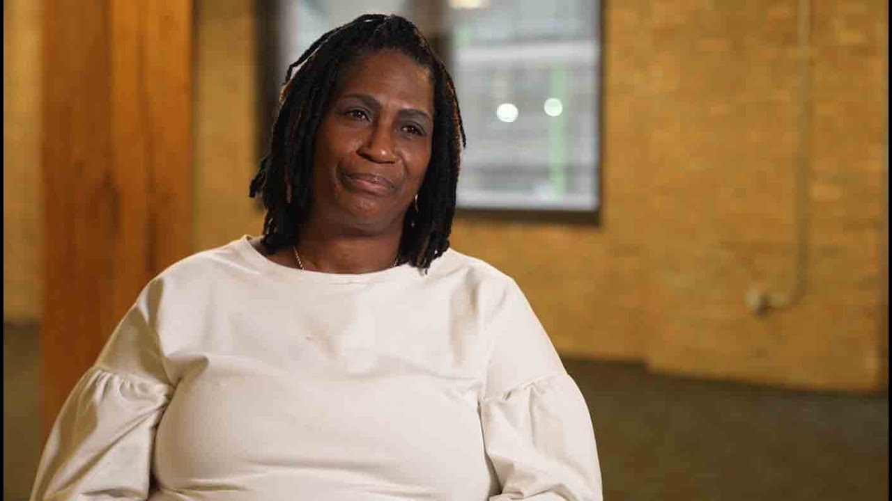 Gala - Cara Collective