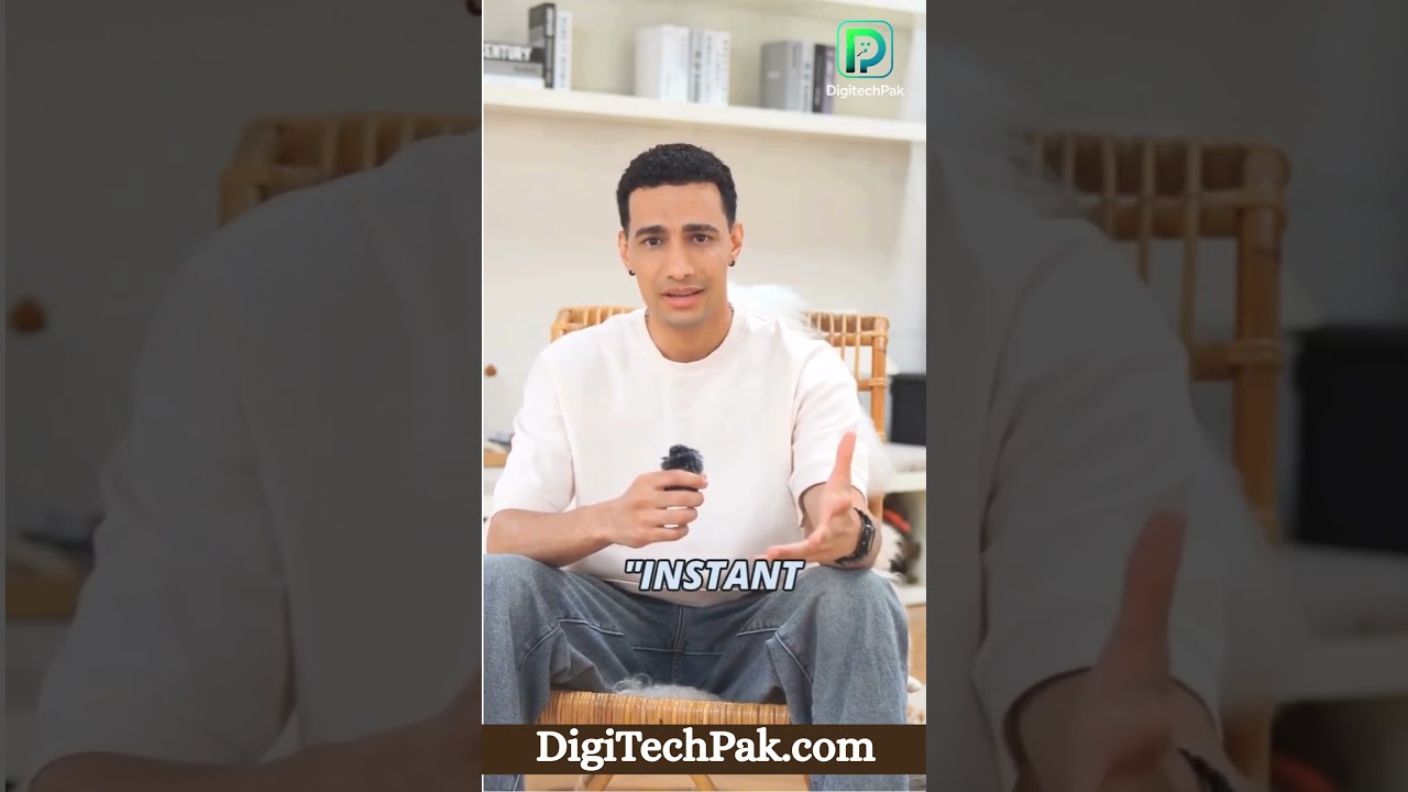 Mega Craft 246 SVG Bundle | Cricut & Commercial Use