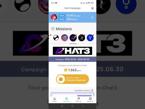 Xenea wallet daily quiz today 18 June | Xenea wallet voucher code 18 JuneToday xenea wallet daily