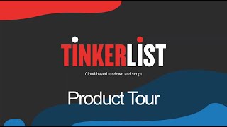 Cuez Reviews Dec 2025: Pricing & Features | SoftwareWorld