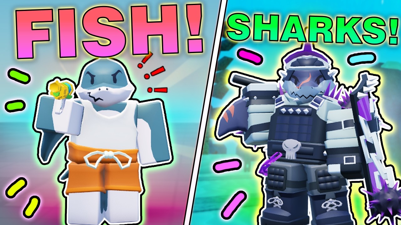 Can FISH Beat TDS?