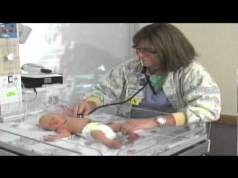 Pregnancy & Drug Use