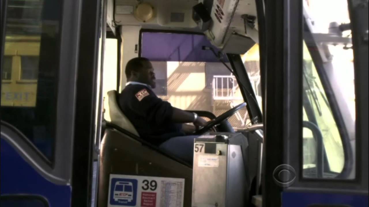 Cold Case S07E07 