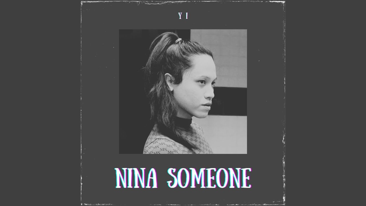 I Was Fine Before This