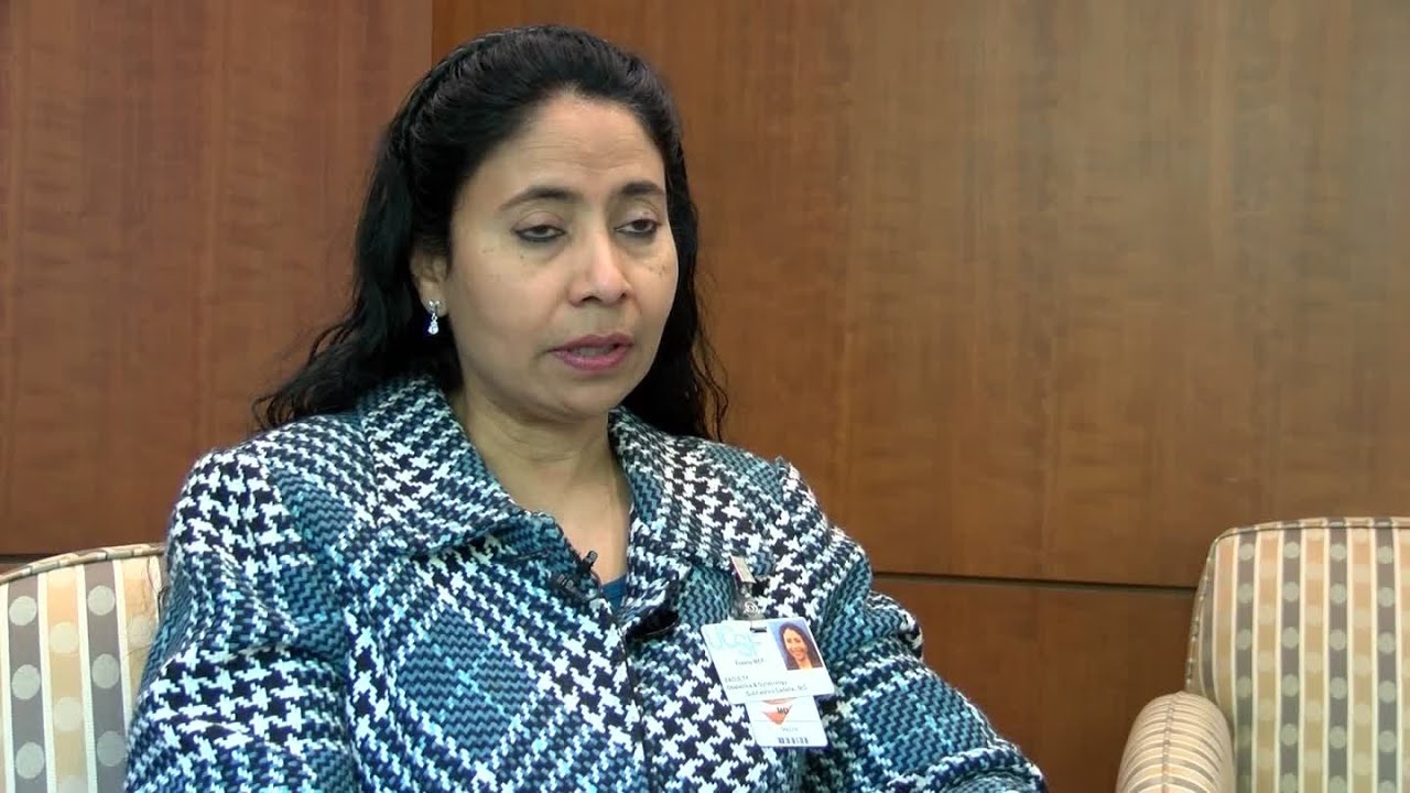 Importance of prenatal and postnatal care